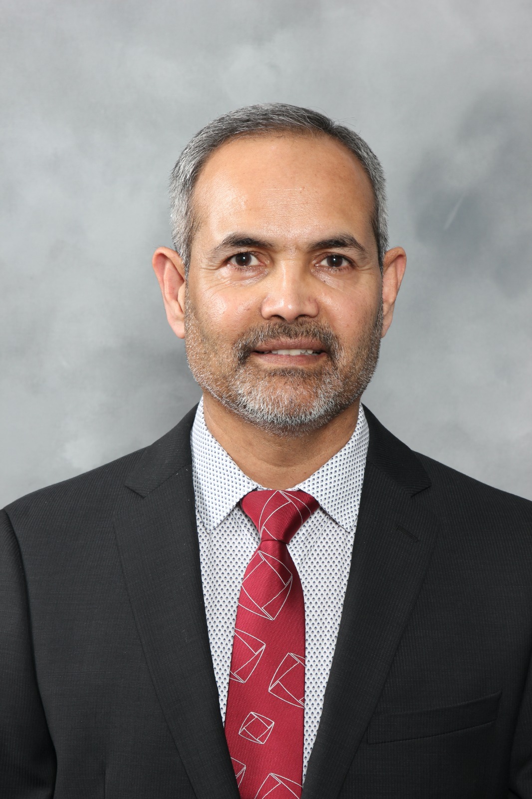 Board of Directors – NSS Canada