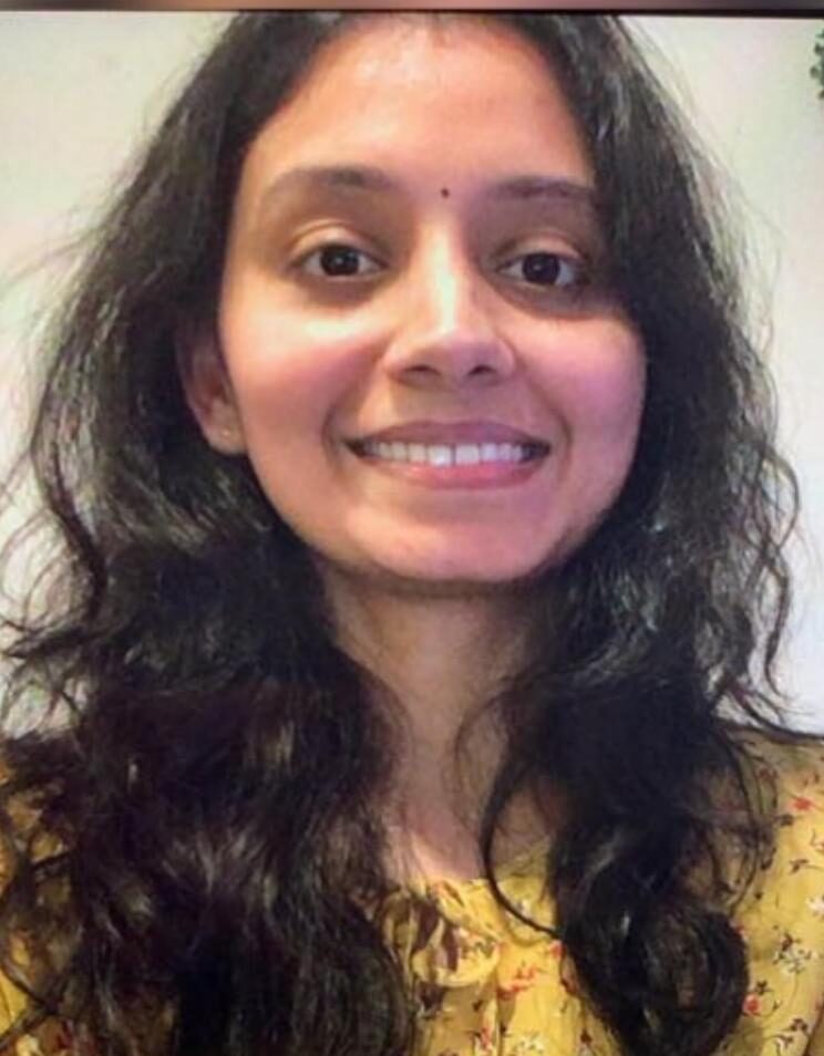 Board of Directors – NSS Canada