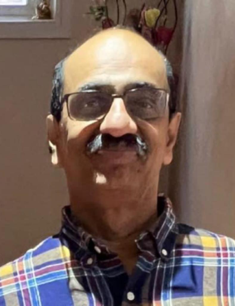 Board of Directors – NSS Canada